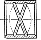 Gleitlager aus Bronze nach DIN ISO 4379 | GGT